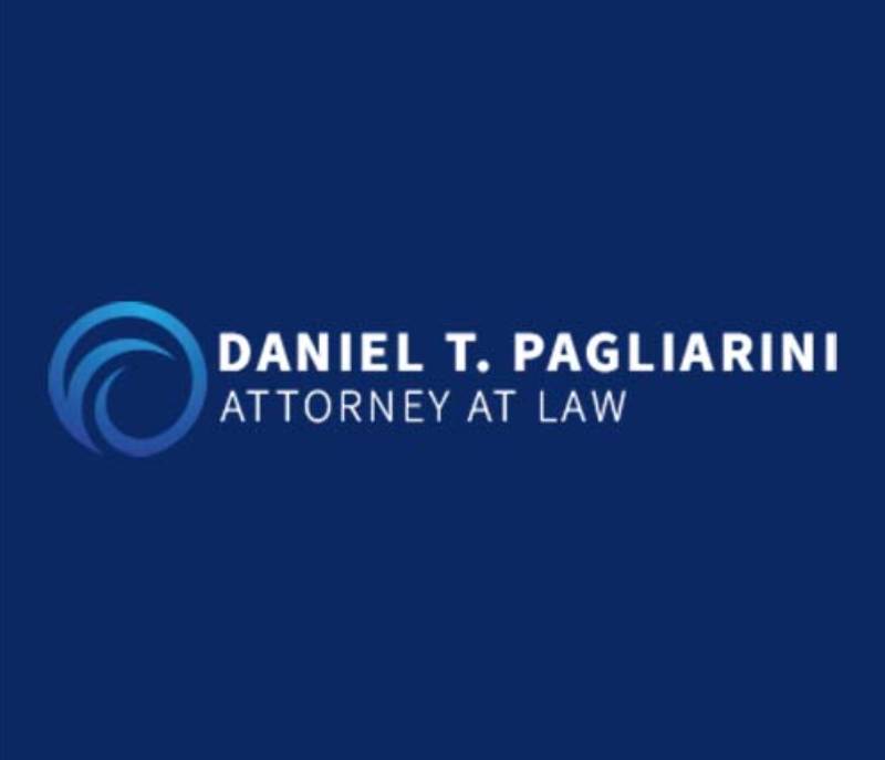 Daniel T Pagliarini AAL Injury and Accident Attorney - Direton